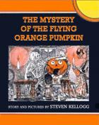 Today's Fabulous Picture Book | Picture Book Woman